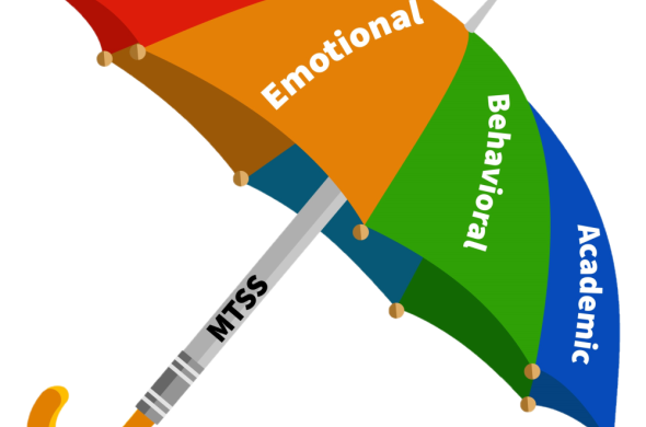 Home | ESU 5 - Serving Educational Needs in Southeast Nebraska